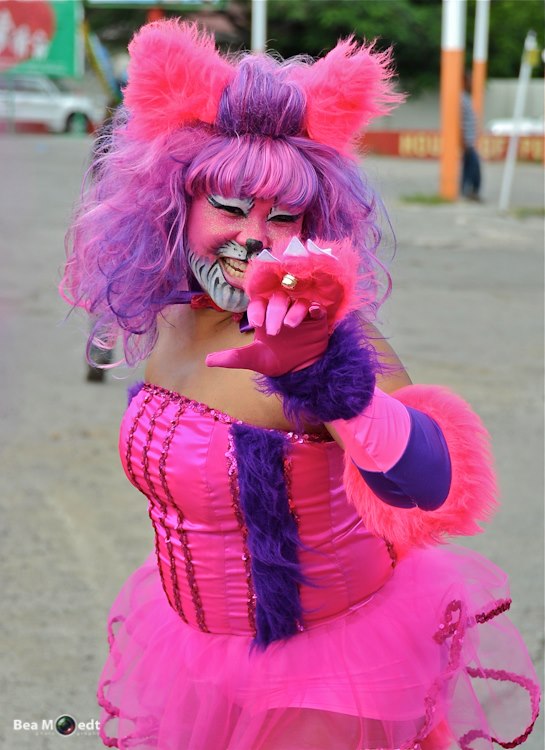 849. Photographer Bea Moedt | 1000 Awesome Things About Curaçao