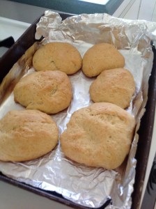 1000 Awesome Things About Curaçao