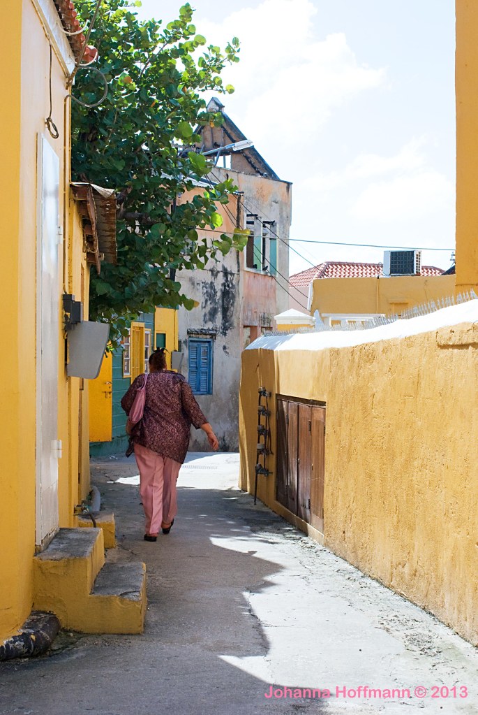 706. You’ve lived in Curaçao when… (Part 1) | 1000 Awesome Things About ...