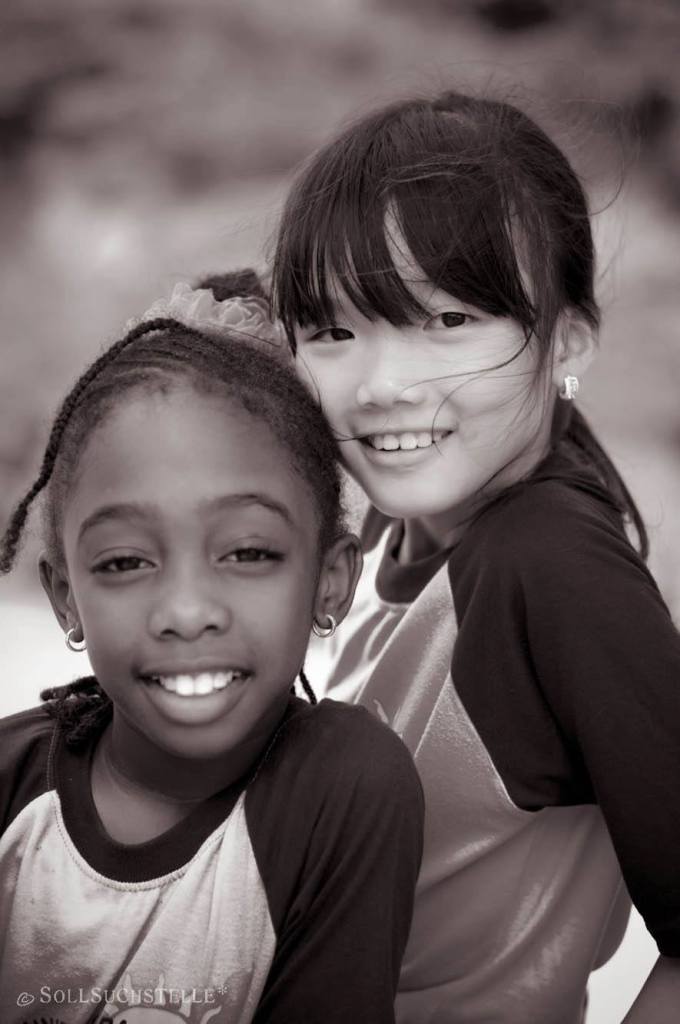 689. Mi Tera (My Land) by Philip A. Rademaker | 1000 Awesome Things ...