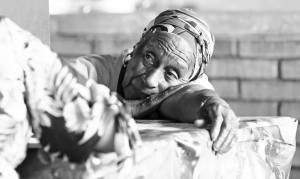 689. Mi Tera (My Land) by Philip A. Rademaker | 1000 Awesome Things ...