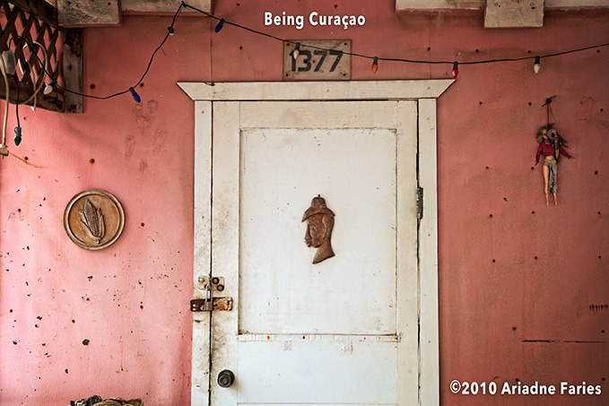 655. Curaçao Authenticity (Part 2) | 1000 Awesome Things About Curaçao