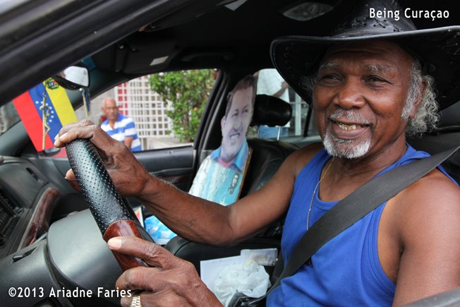 655. Curaçao Authenticity (Part 2) | 1000 Awesome Things About Curaçao