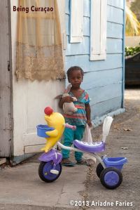 655. Curaçao Authenticity (Part 2) | 1000 Awesome Things About Curaçao