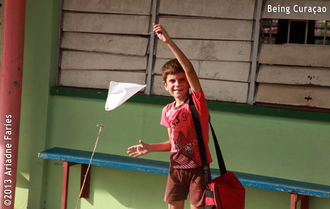 655. Curaçao Authenticity (Part 2) | 1000 Awesome Things About Curaçao