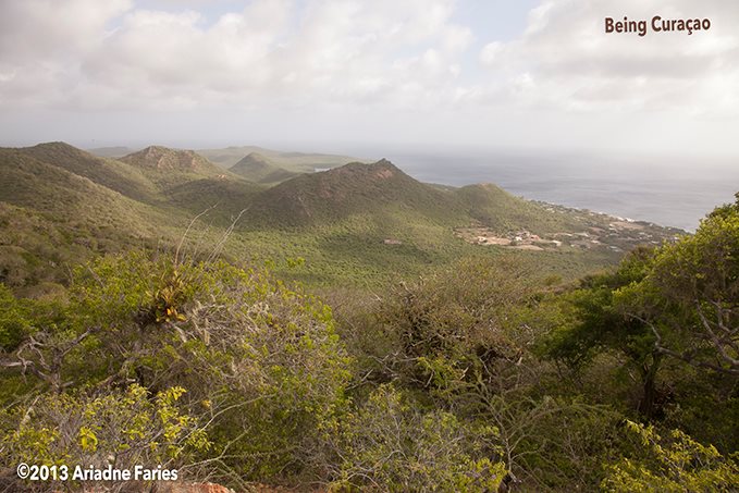 655. Curaçao Authenticity (Part 2) | 1000 Awesome Things About Curaçao