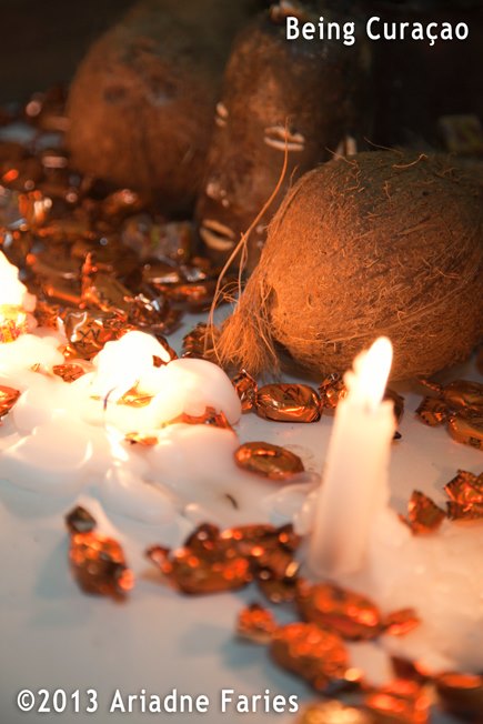 655. Curaçao Authenticity (Part 2) | 1000 Awesome Things About Curaçao