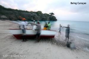 655. Curaçao Authenticity (Part 2) | 1000 Awesome Things About Curaçao