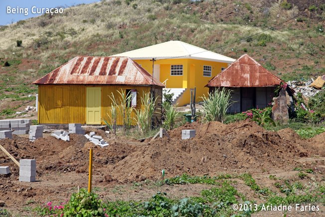 655. Curaçao Authenticity (Part 2) | 1000 Awesome Things About Curaçao