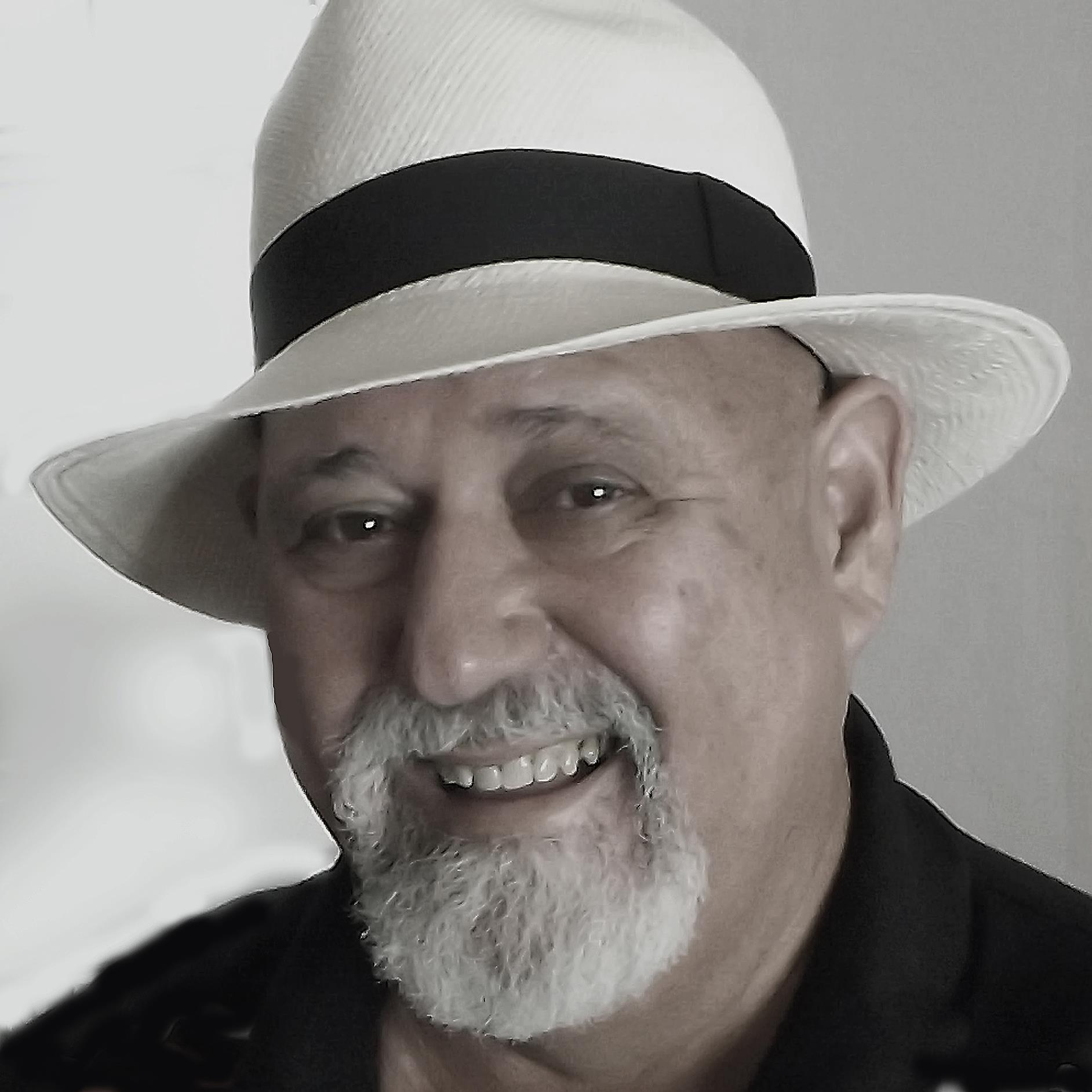 639. Ode to Papiamentu by Philip A. Rademaker | 1000 Awesome Things ...