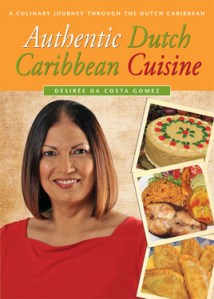 600. 12 Things Curaçao Expats Can’t Leave Curaçao Without | 1000 ...